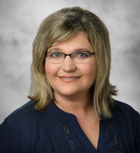 Our Team - Thaxton Title, LLC