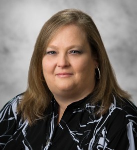 Our Team - Thaxton Title, LLC