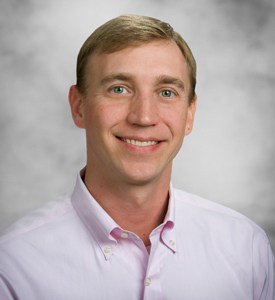 Our Team - Thaxton Title, LLC